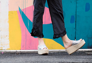 Advanced Collaborative Practice Training – The Happy Family Lawyer Shop