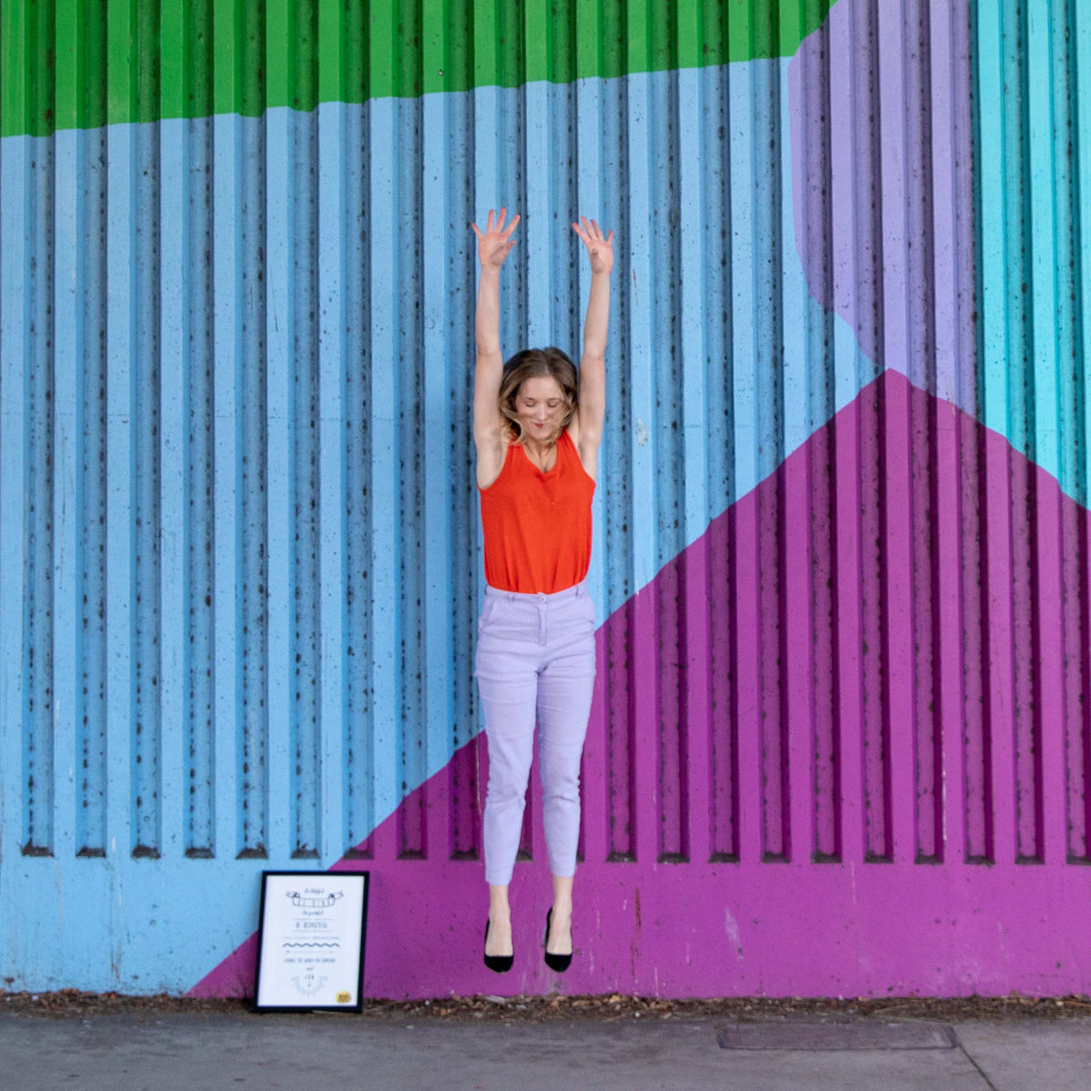 Collaborative Practice Bootcamp – The Happy Family Lawyer Shop